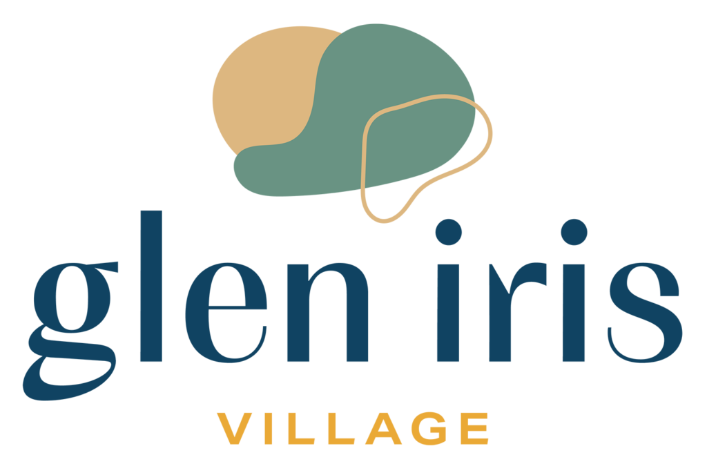 Home - Glen Iris Village